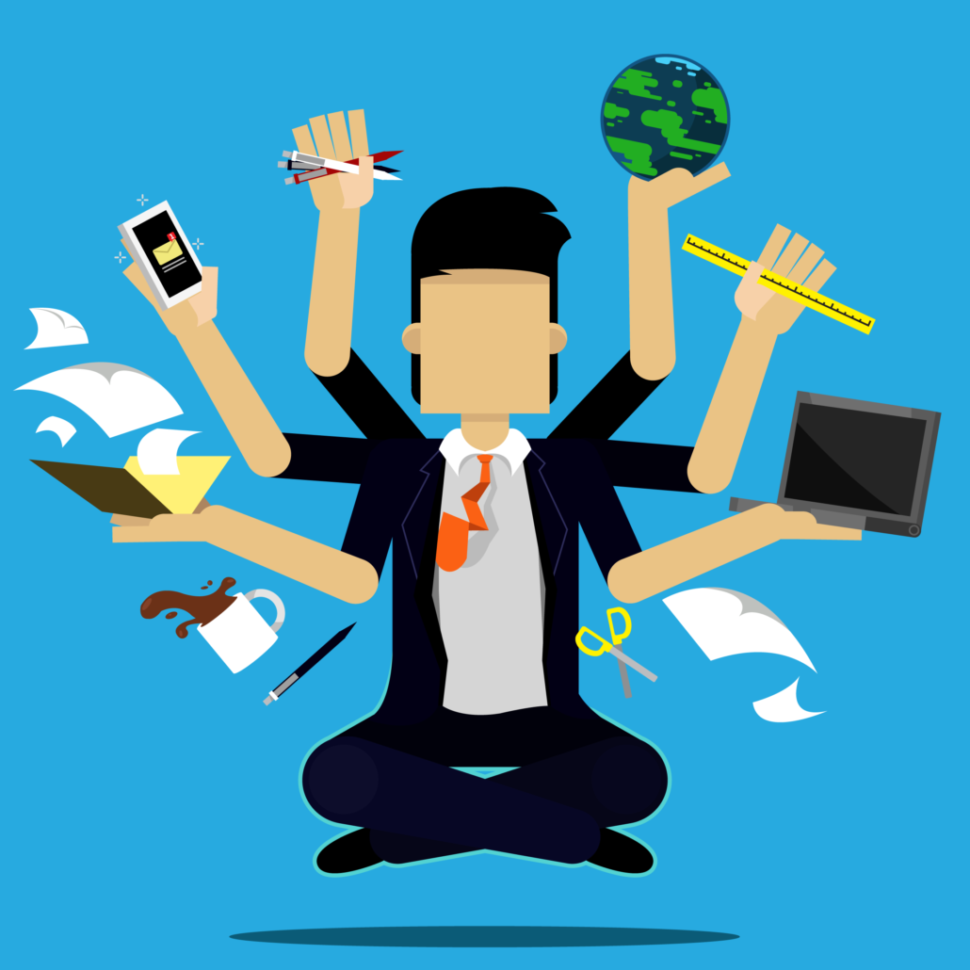 Comment augmenter sa productivité - les conseils à suivre